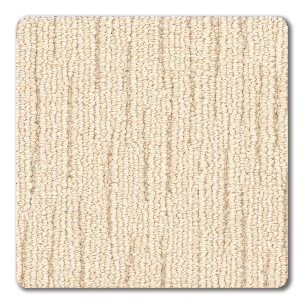 Cordova Carpet - Rapid Supply and Sales