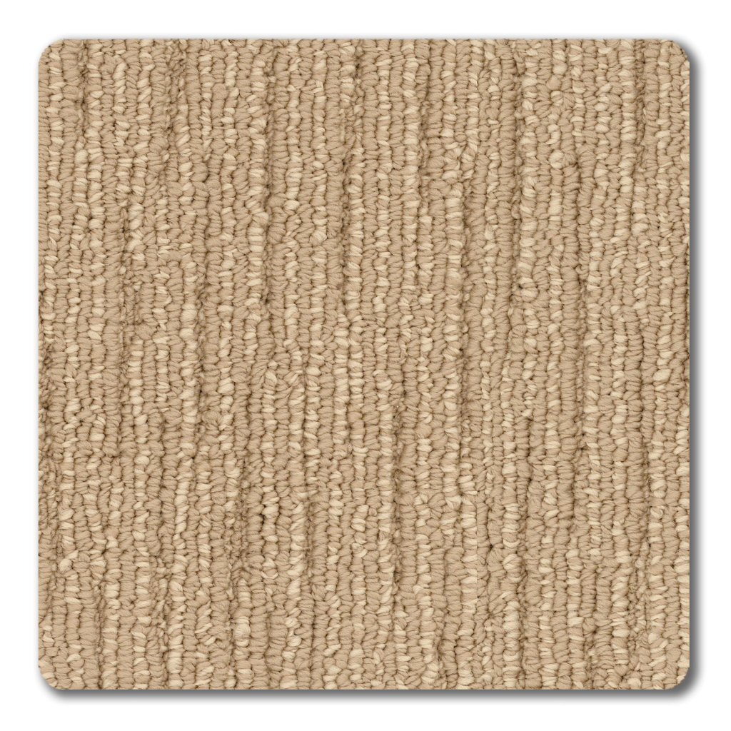 Cordova Carpet - Rapid Supply and Sales