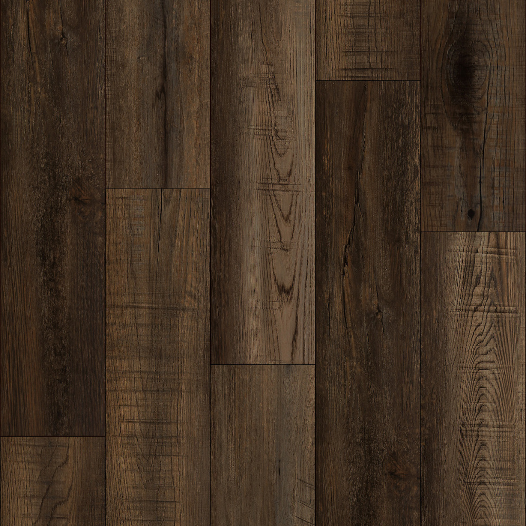 Panzu Flooring - Rapid Supply and Sales